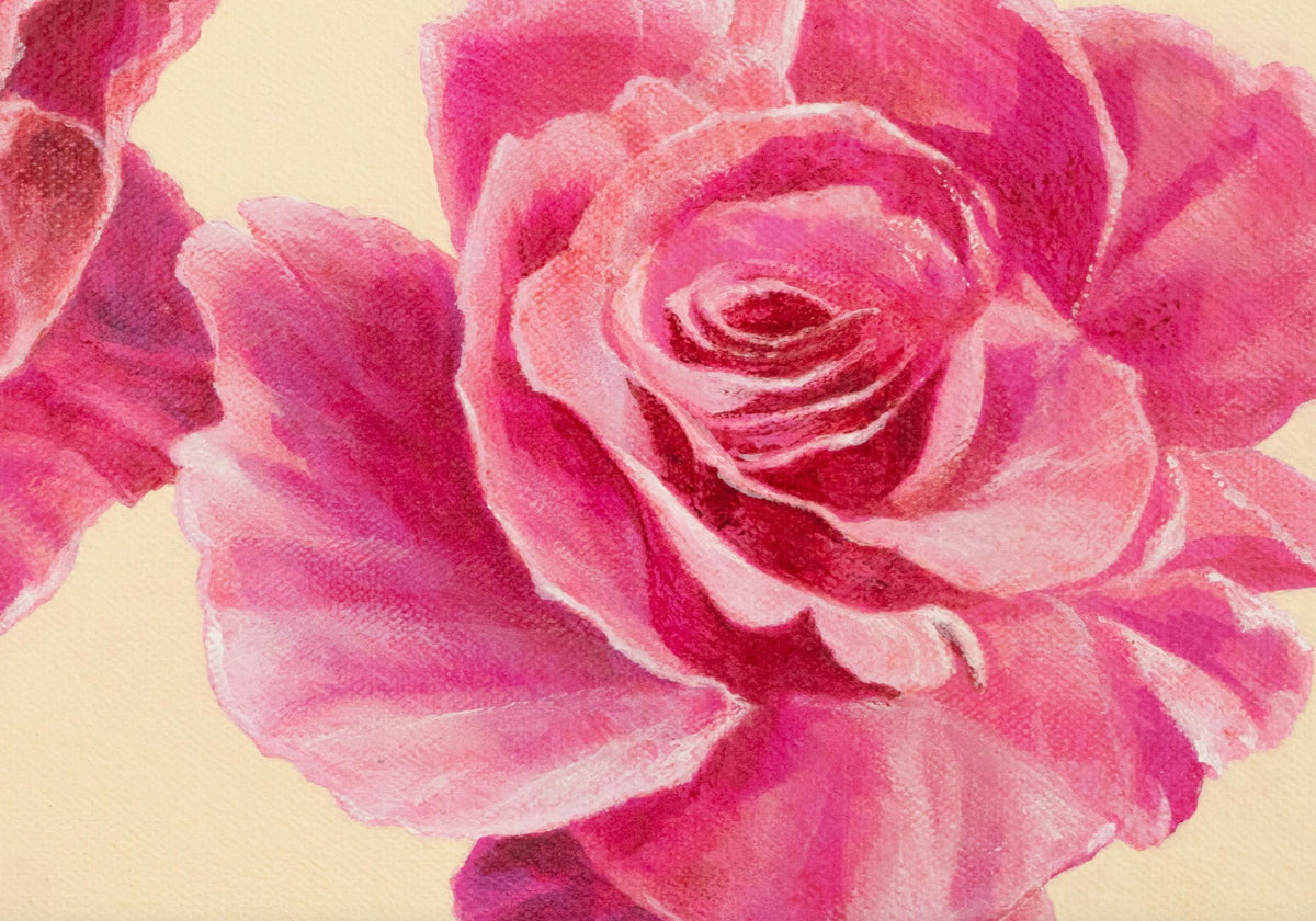 Okay Bouquet 13 – Good Grief Studio